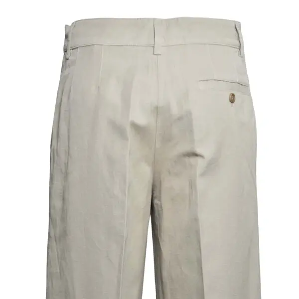 Aspesi Tailored Trousers