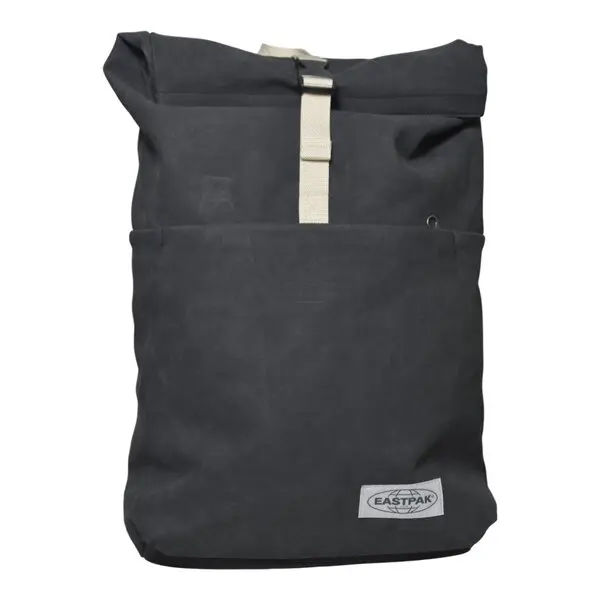 EASTPAK Backpack - Nero