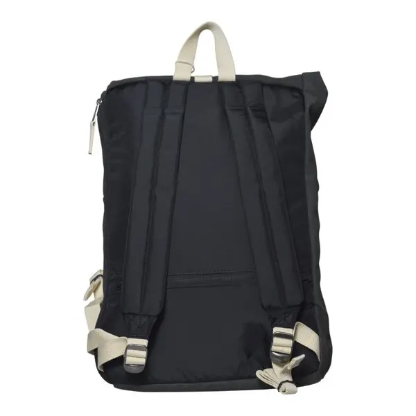 EASTPAK Backpack