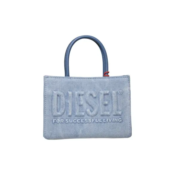 DIESEL® Bags - Denim