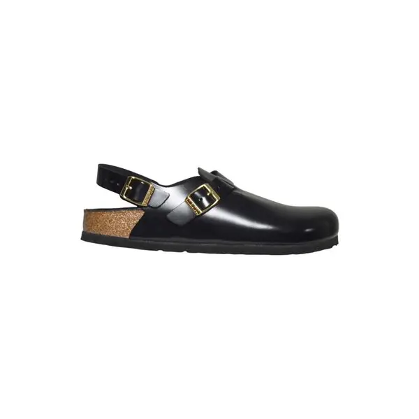 BIRKENSTOCK Sandals - -97