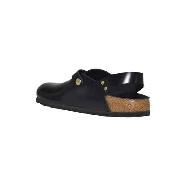 BIRKENSTOCK Buckled Sandals