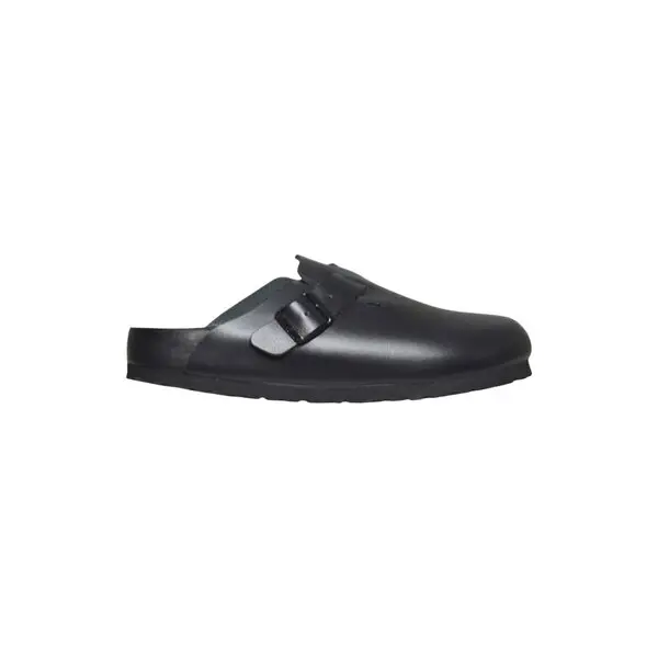BIRKENSTOCK Sandals - -97