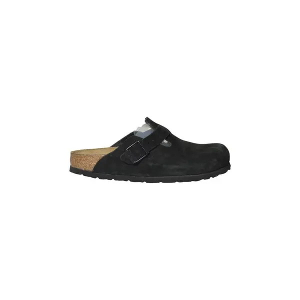 BIRKENSTOCK Sandals - -97