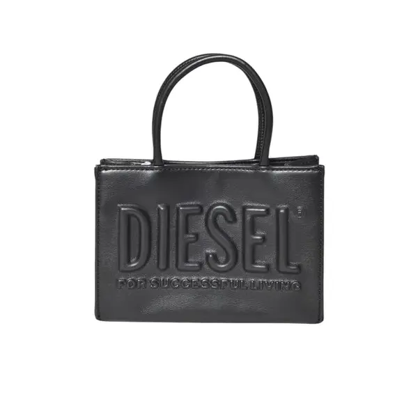 DIESEL® Bags - Nero