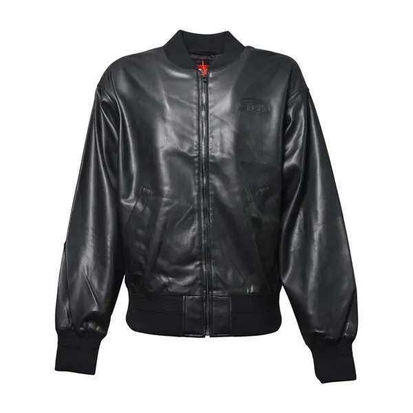DIESEL® Bomber Jacket