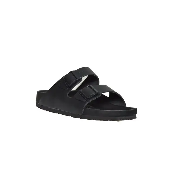 BIRKENSTOCK Two-strap Sandals