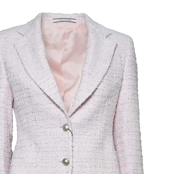 Tagliatore Jackets