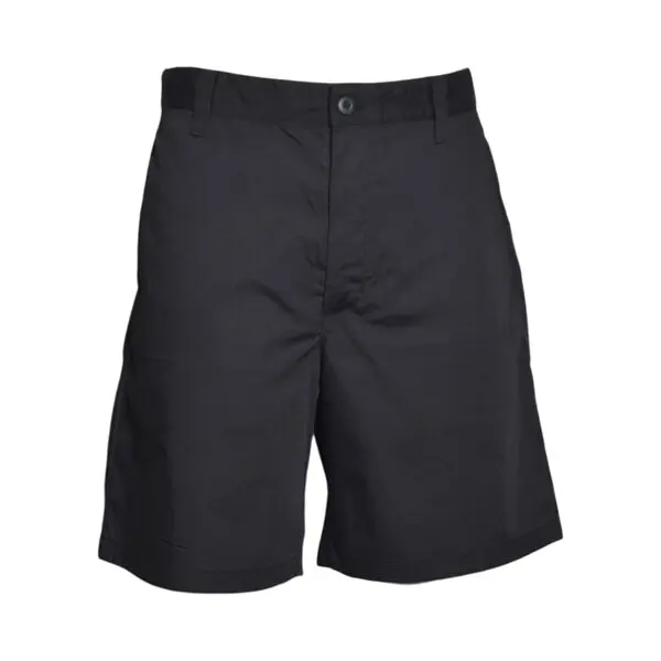 Carhartt Work In Progress Tailored Shorts
