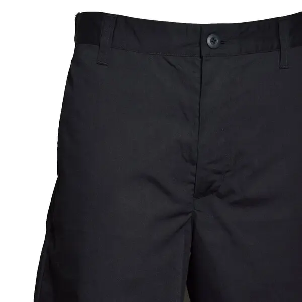 Carhartt Work In Progress Tailored Shorts