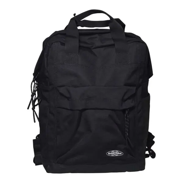 EASTPAK Bags - Nero