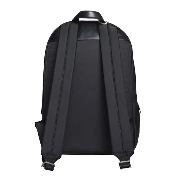 JIL SANDER Backpack