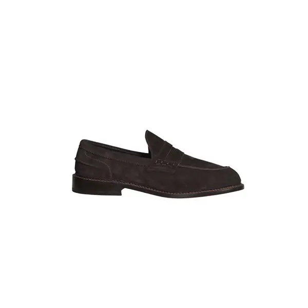 TRICKER'S Loafers - Marrone