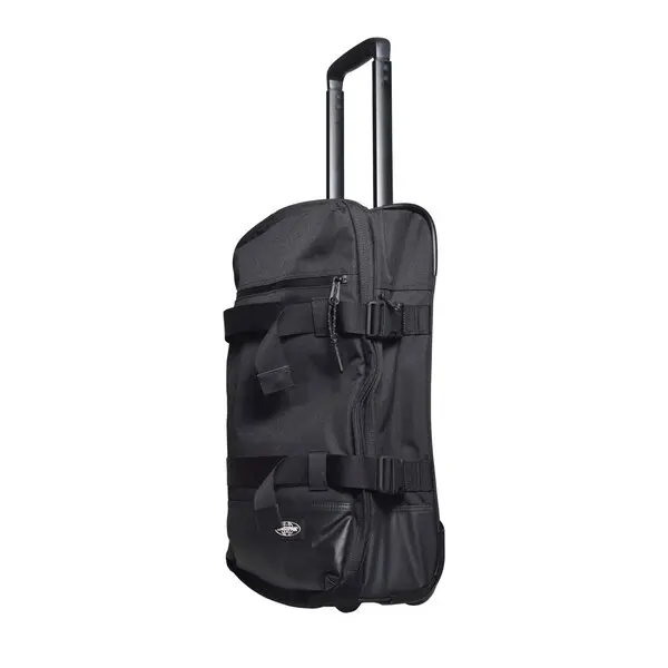 EASTPAK Trolley Luggage