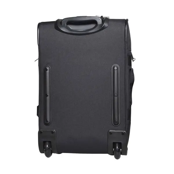 EASTPAK Trolley Luggage