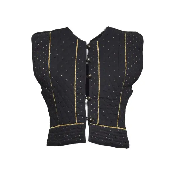 MARANT ETOILE Jackets - -97