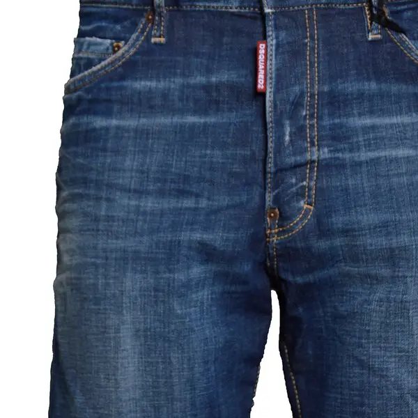 Dsquared2 Shorts
