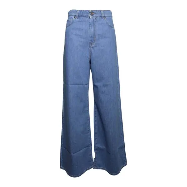 Max Mara Jeans - Denim