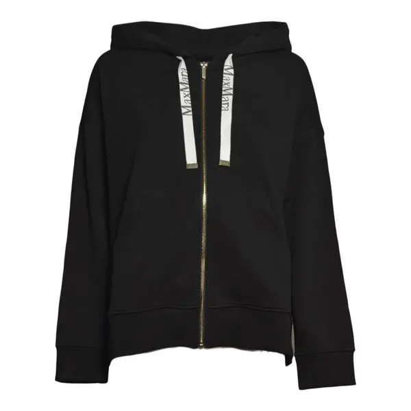 Max Mara Sweaters - -97