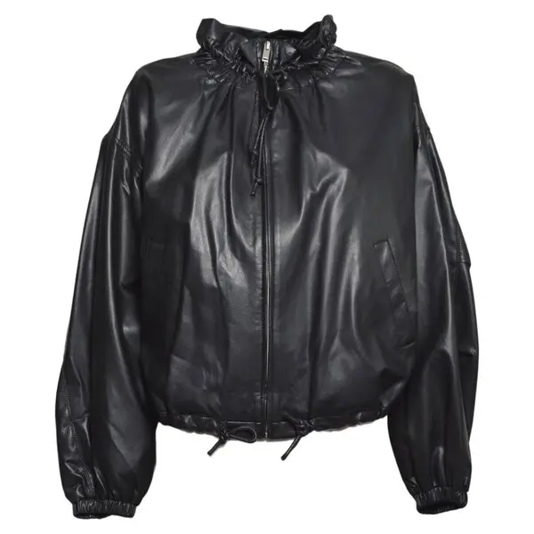 MARANT ETOILE Jackets - -97