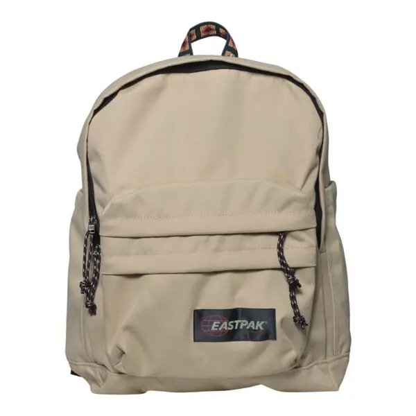 EASTPAK Bags - Beige