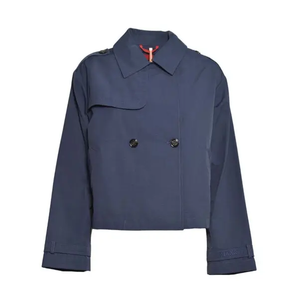 MAX&CO Double Breasted Jacket