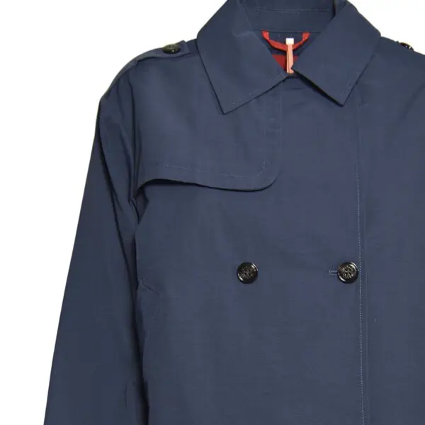 MAX&CO Double Breasted Jacket