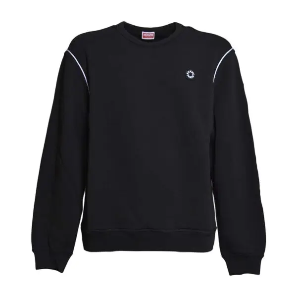 Kenzo Crew Neck Sweater