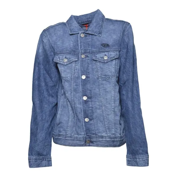 DIESEL® Jacket