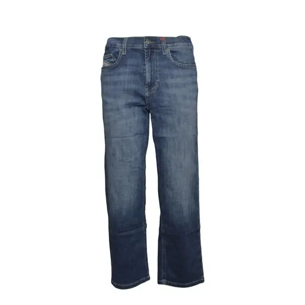 DIESEL® Jeans