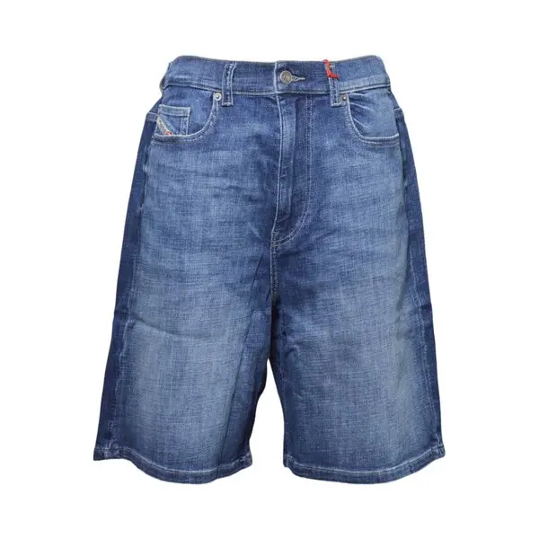 DIESEL® Shorts - Denim