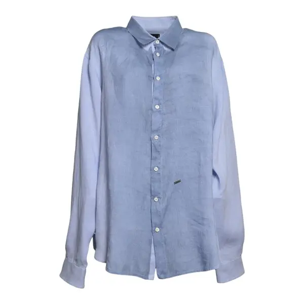 Dsquared2 Shirt