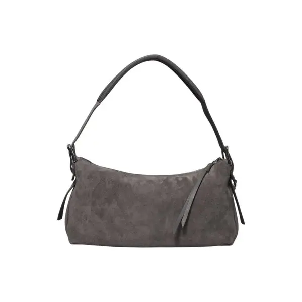 LEMAIRE Bags - Grigio
