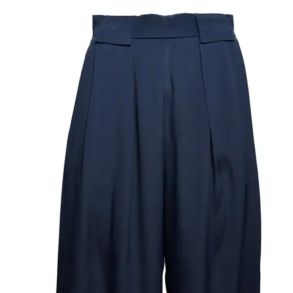 Momoni Tailored Trousers