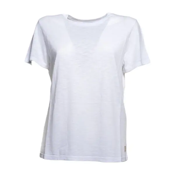 Momoni T-shirt