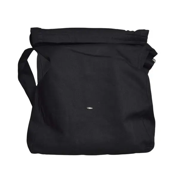 Our Legacy Drawstring Bag
