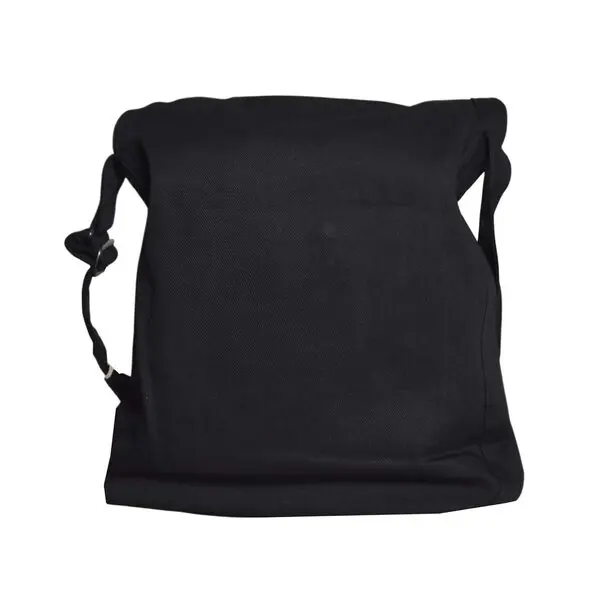 Our Legacy Drawstring Bag