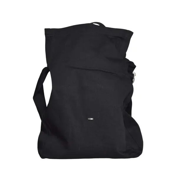 Our Legacy Drawstring Bag