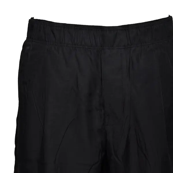 Our Legacy Elasticated Waist Shorts