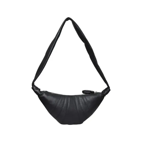LEMAIRE Bags - Nero