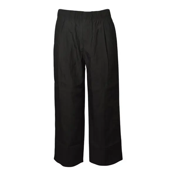 Our Legacy Wide Leg Trousers