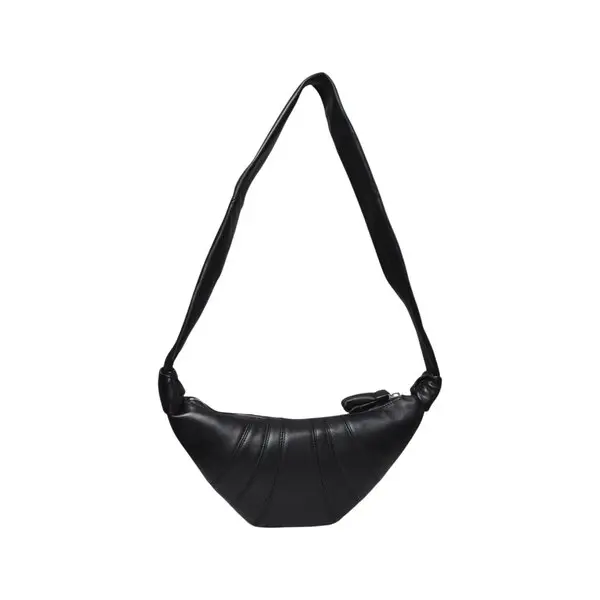 LEMAIRE Bags - Nero