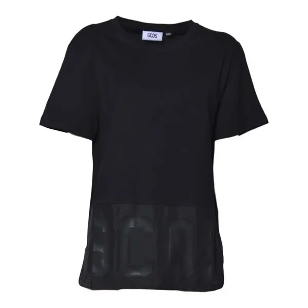 Gcds Logo T-shirt