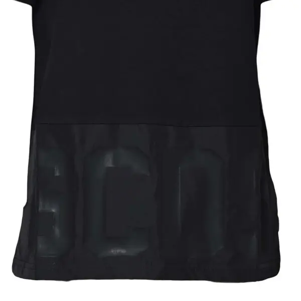 Gcds Logo T-shirt