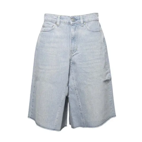 Our Legacy Shorts
