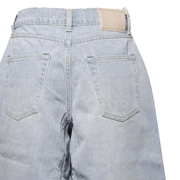 Our Legacy Shorts