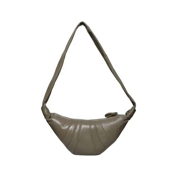 LEMAIRE Bags - Khaki