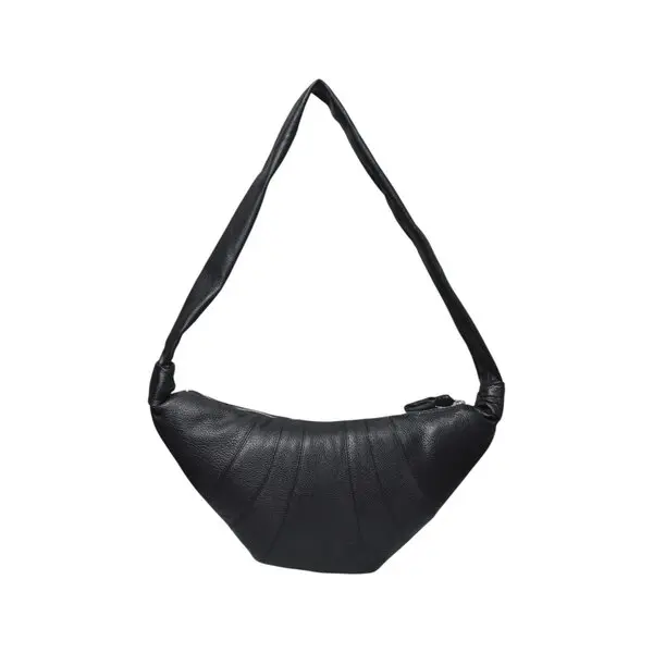 LEMAIRE Bags - Nero