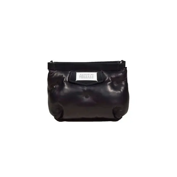 MAISON MARGIELA Quilted Bag