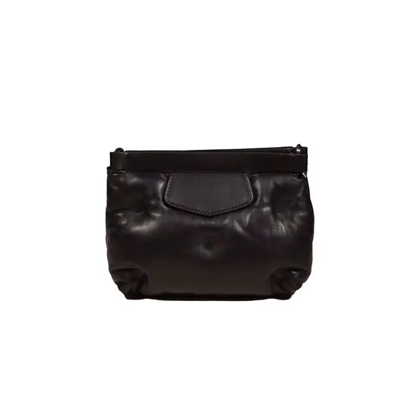 MAISON MARGIELA Quilted Bag